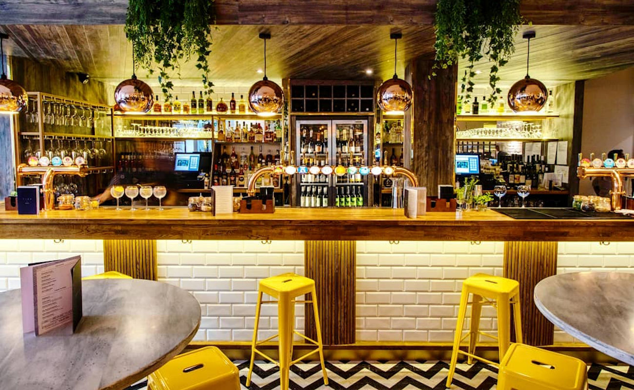 Fika Manchester - reviews and information