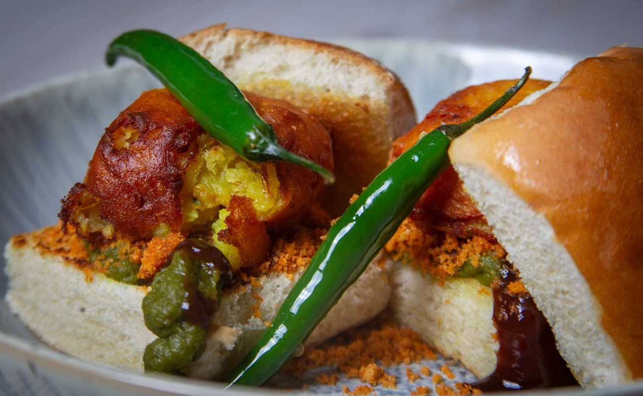 Wah Ji Wah Manchester - reviews and information