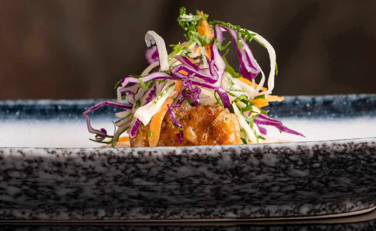 Peter Street Kitchen Restaurant Manchester - reviews and information